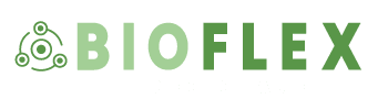 Productos – bioflexreciclaje.cl